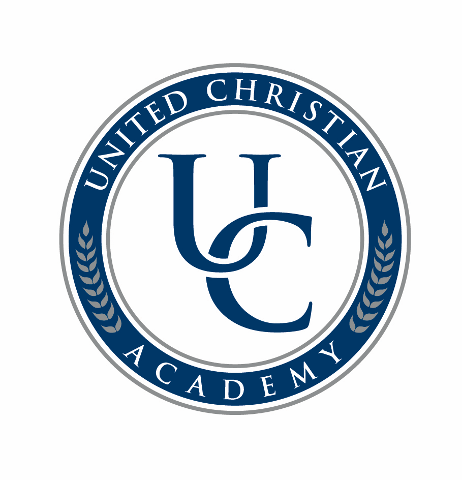 United Christian Academy | Tutors Online United Christian Academy | Tutors Online